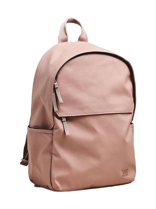 Herschel Supply Co. Alberni Backpack - Ash Rose