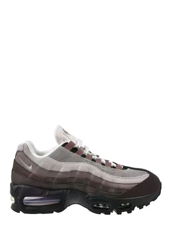 Nike Air Max 95 Sneakers - Brown