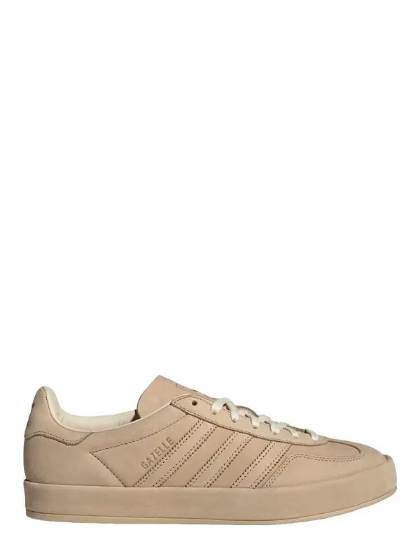 ADIDAS ORIGINALS Gazelle Indoor Sneakers - Beige