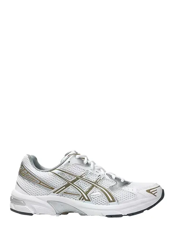 Asics Gel-1130 Sneakers - White