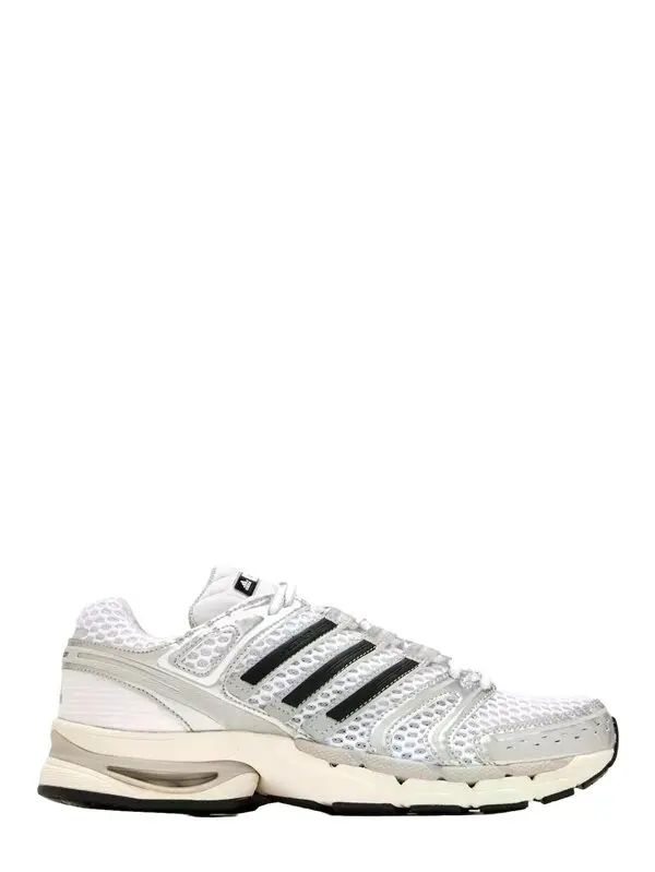 Adidas Adistar Control Sneakers - White