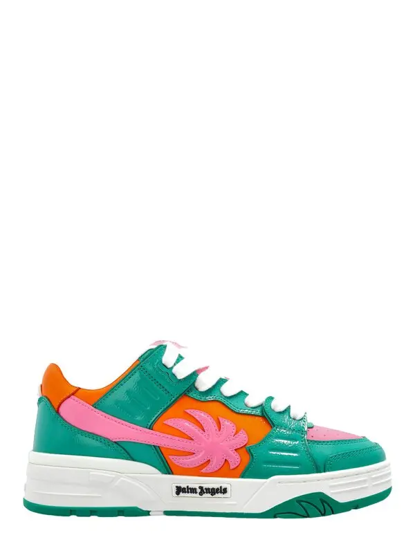 Palm Angels Venice Sneakers - Multicolour