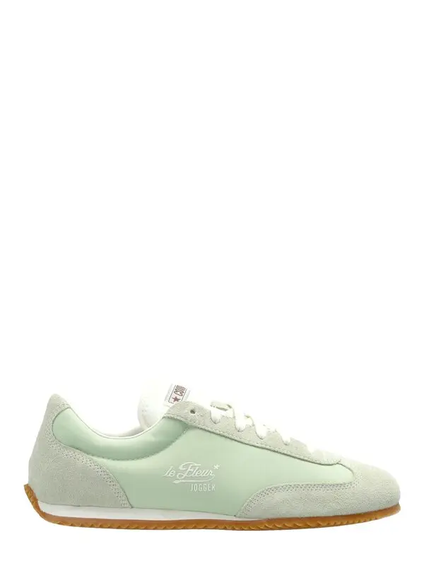 CONVERSE 1908: Archives Tyler, The Creator Sneakers - Green