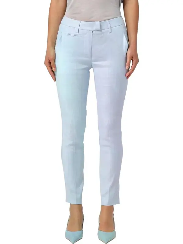 DONDUP Trousers - Blue