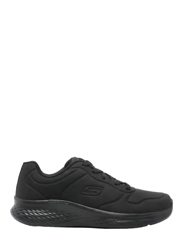 Sketchers Skech-lite Pro Sneakers - Black