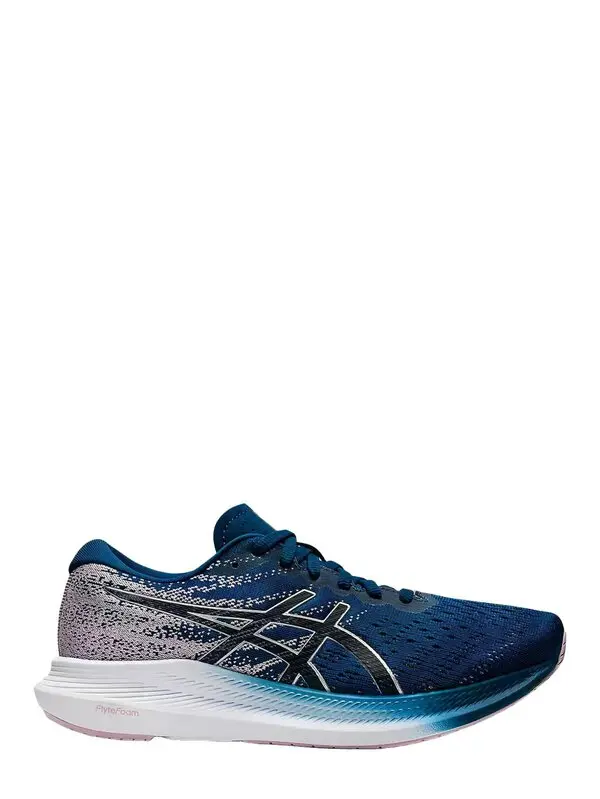 Asics Evoride 3 Sneakers - Blue