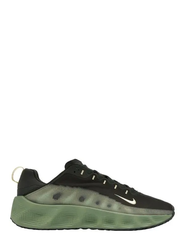 Nike Ava Rover Sneakers - Sequoia/oil Green/soft Yellow