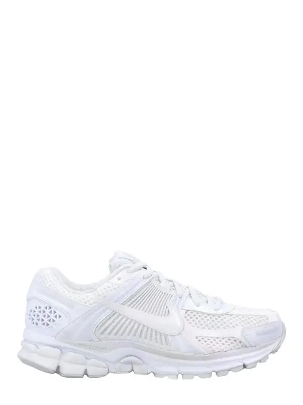 Nike Zoom Vomero 5 Se Sneakers - White