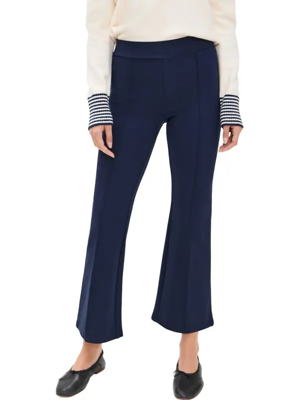 Addison Bay The Waverly Pants - Navy