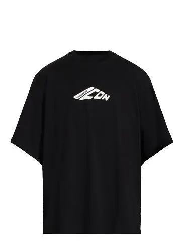 Dsquared2 Icon T-shirt - Black