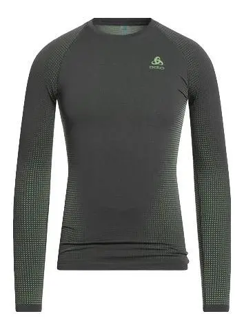 ODLO T-shirt - Green