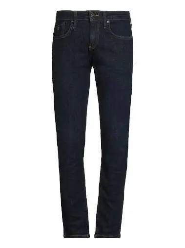 Guess Skinny Fit Jeans - Blue