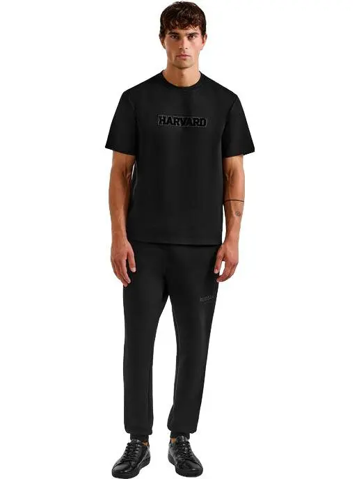 Rudsak Karter B Hv T-shirt - Black