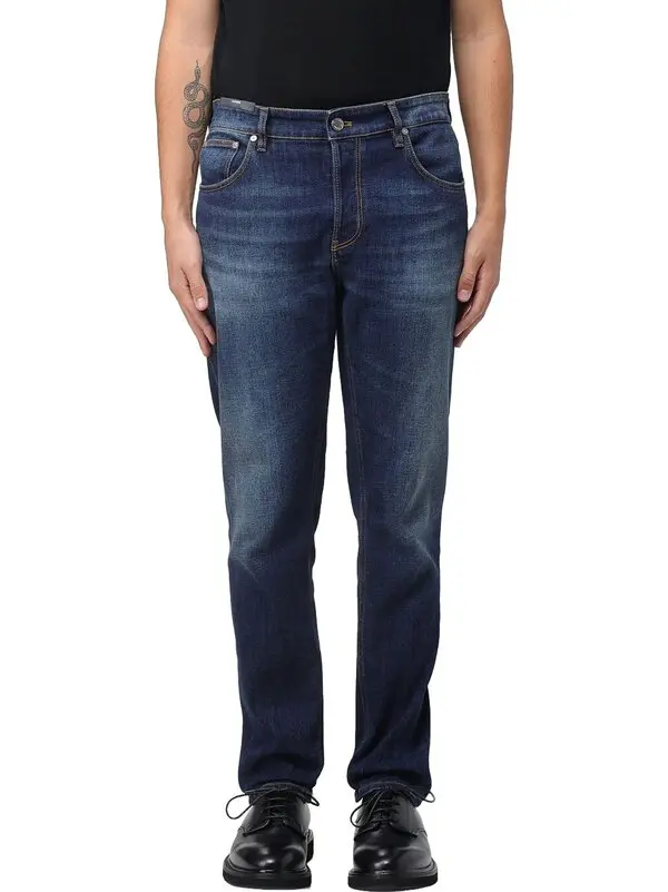 PT TORINO Jeans - Denim
