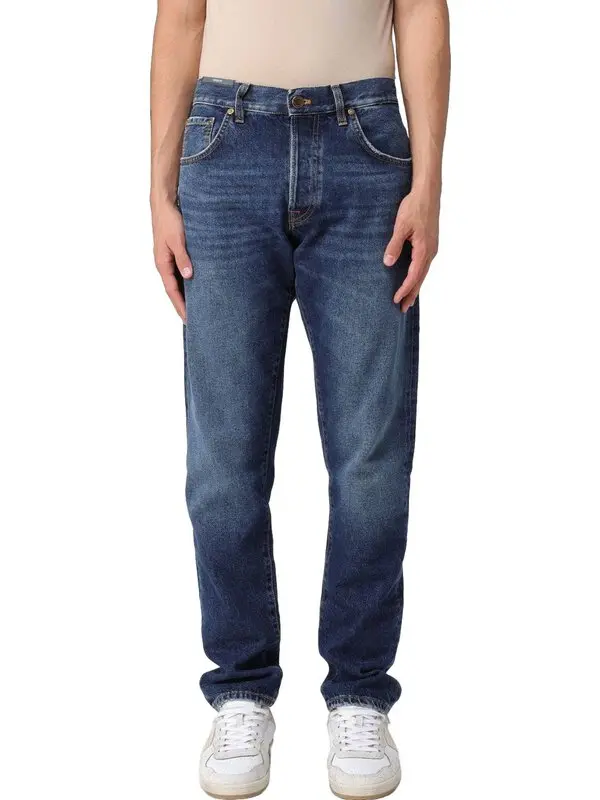 PT TORINO Jeans - Denim