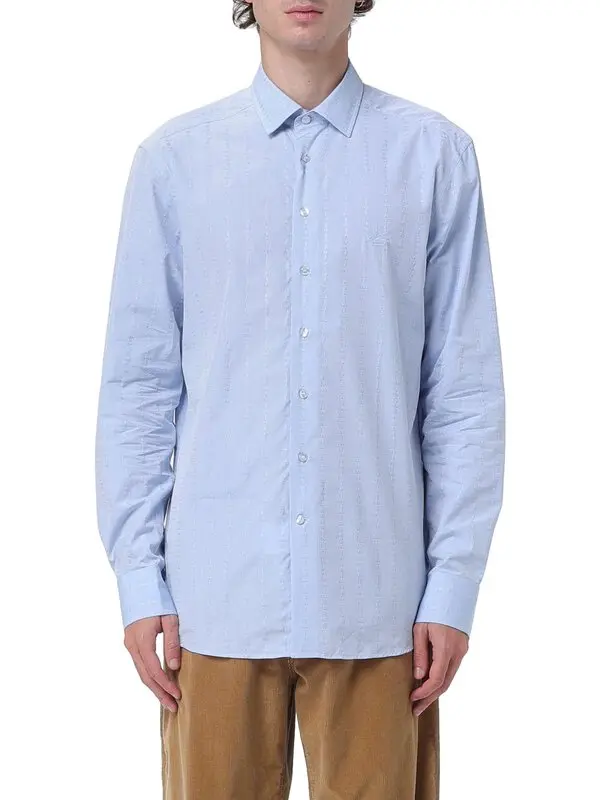 Etro Shirt - Blue