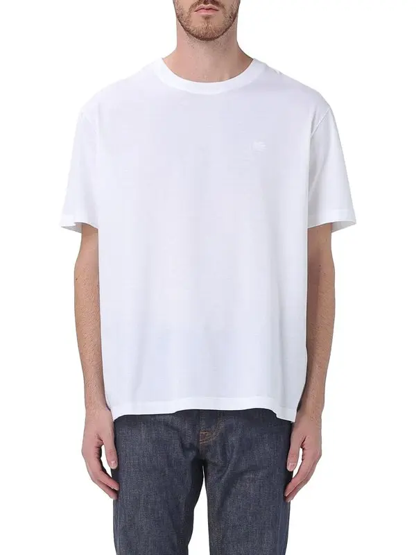 Etro T-shirt - White