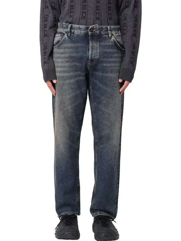 PT TORINO Jeans - Blue