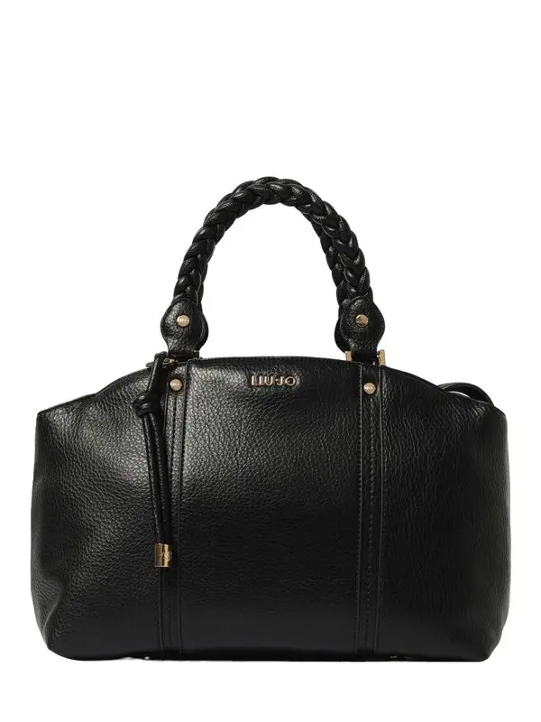 Liu Jo Handbag - Black