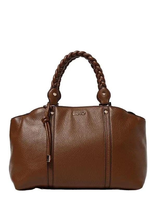 Liu Jo Handbag - Brown