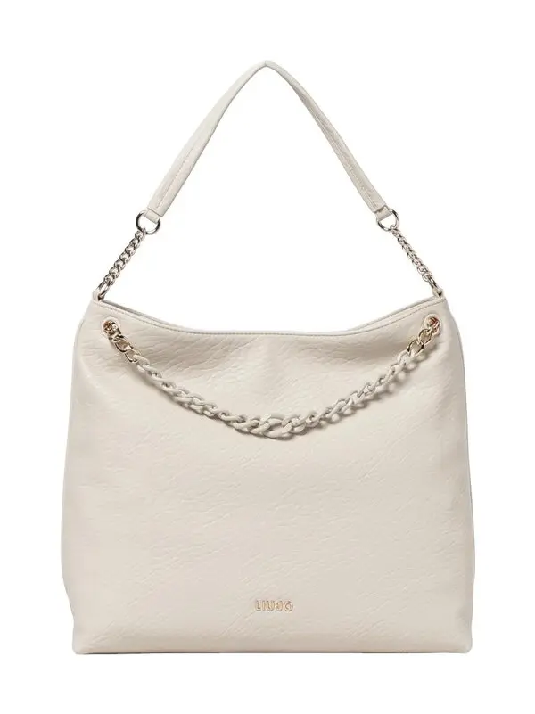 Liu Jo Shoulder Bag - Dark