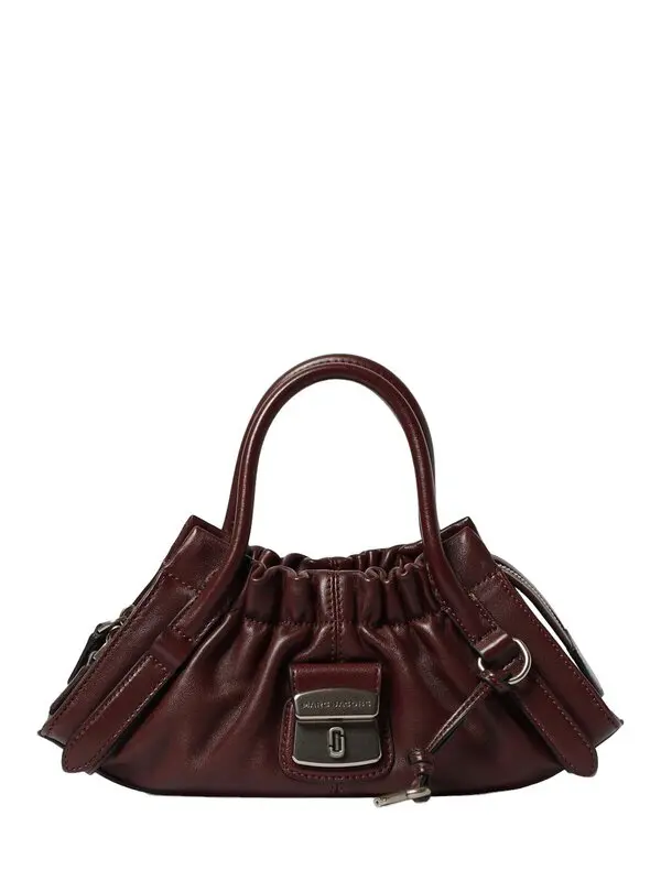 Marc Jacobs Handbag - Violet
