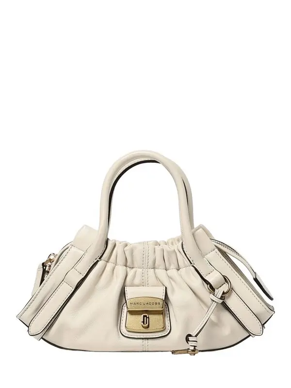 Marc Jacobs Handbag - White