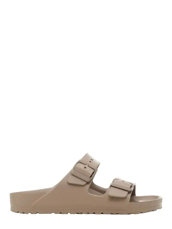 BIRKENSTOCK Sandals - Beige