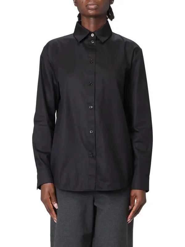Max Mara Shirt - Black