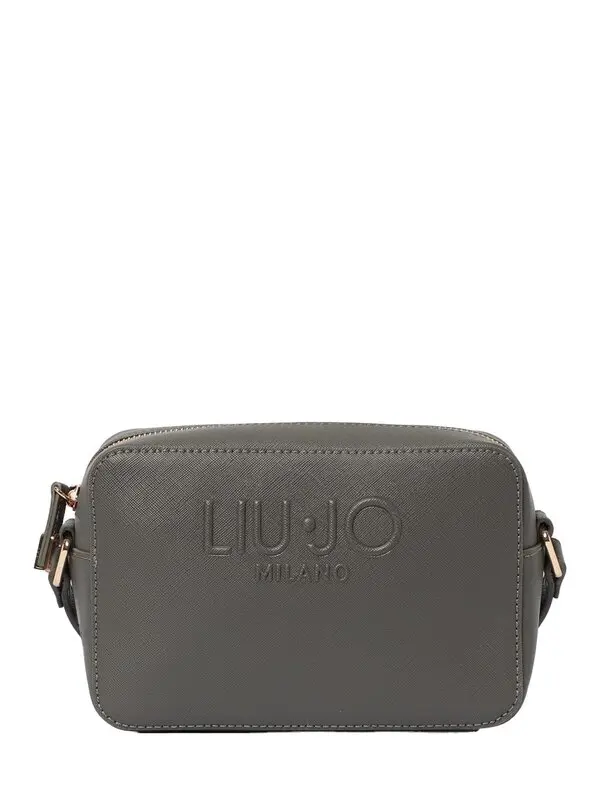 Liu Jo Mini Bag - Grey