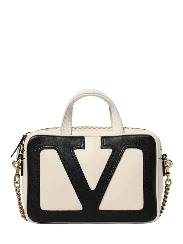 Valentino Garavani Handbag - White