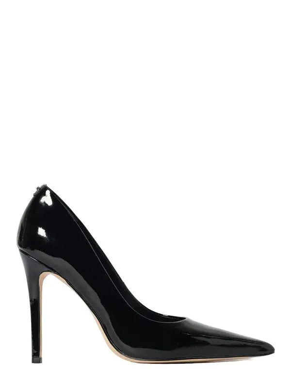 Michael Kors Pump - Black