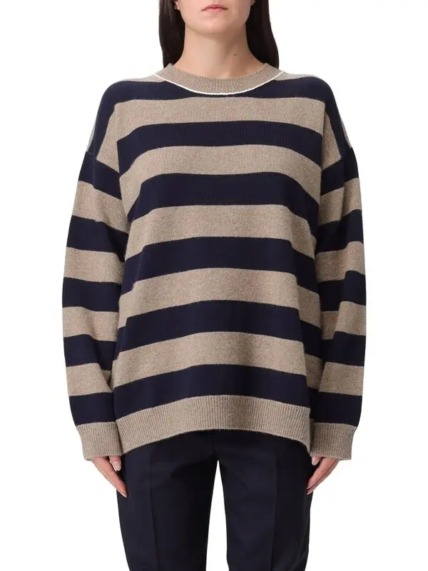 Paul Smith Sweater - Beige