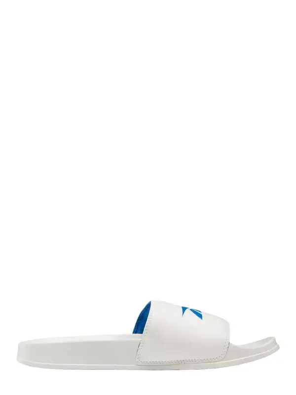 REEBOK Classic Slides - White