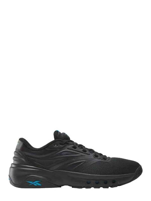 REEBOK Ers Training Sneakers - Black