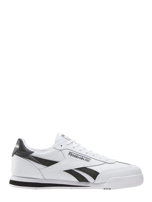 REEBOK Campio Xt Sneakers - White