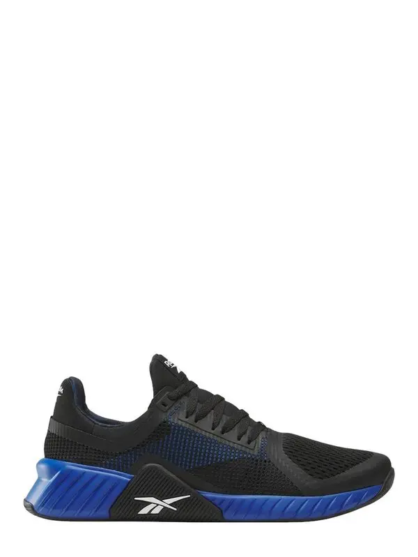 REEBOK Flip Charge Sneakers - Black