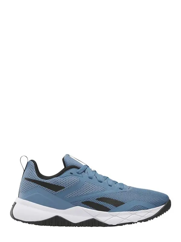 REEBOK Nfx Sneakers - Blue