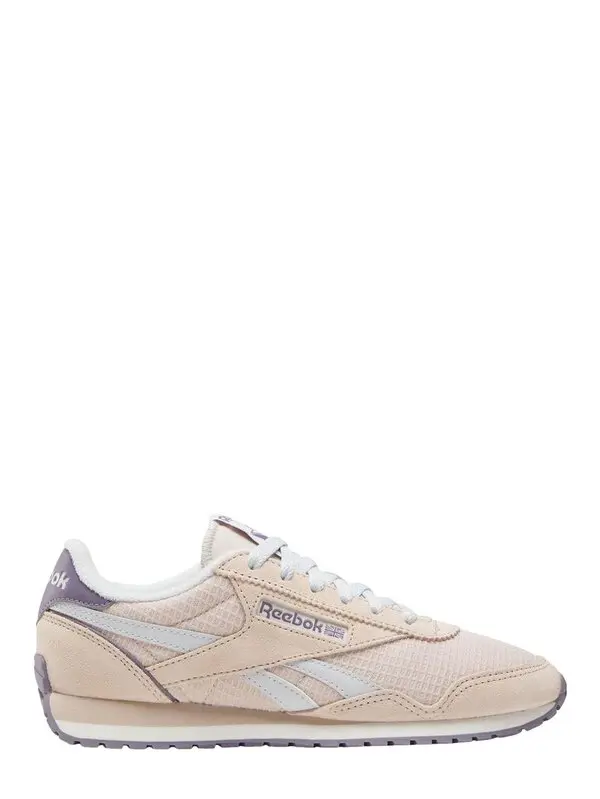 REEBOK Classic Az Sneakers - Tan