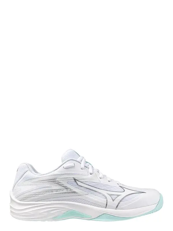 Mizuno Thunder Blade Z - White