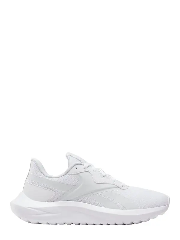REEBOK Energen Lux Sneakers - White