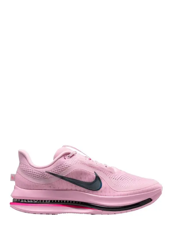 Nike Pegasus Premium Sneakers - Pink