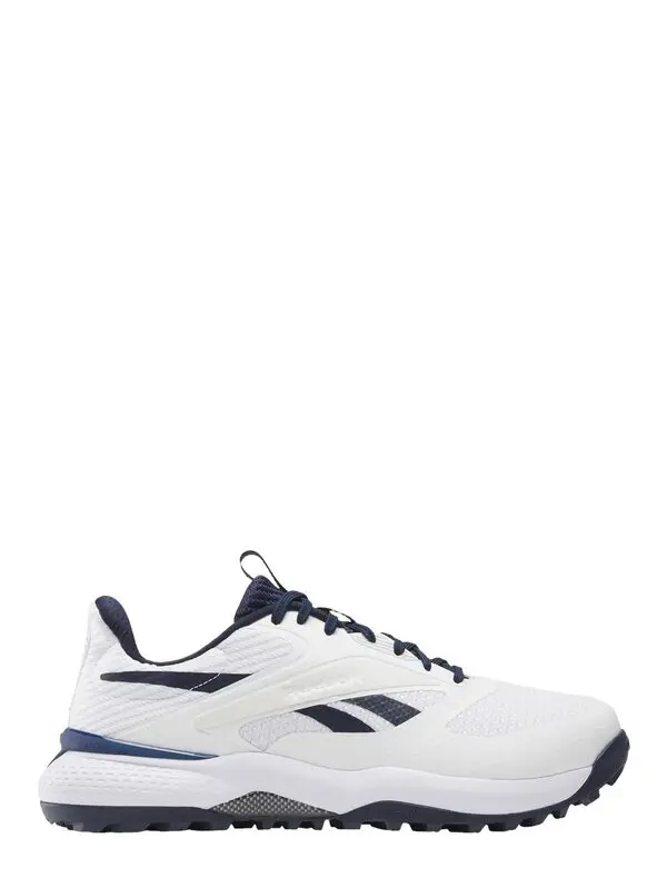 REEBOK Nano Golf Sneakers - White