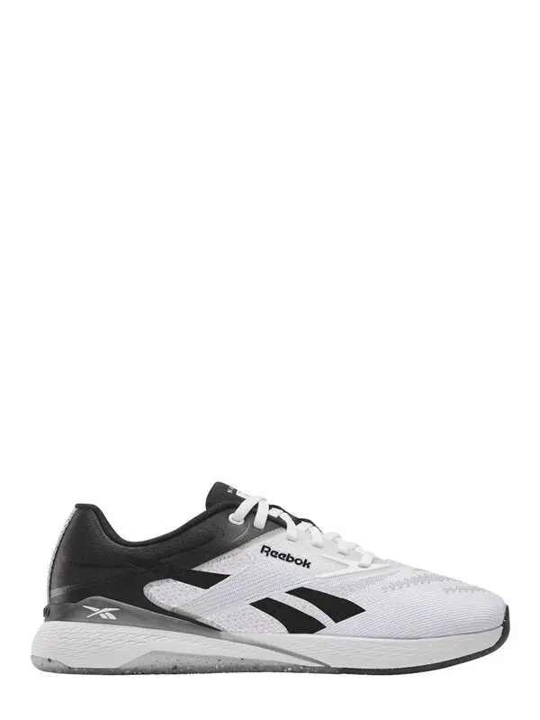 REEBOK Nano X5 Sneakers - White