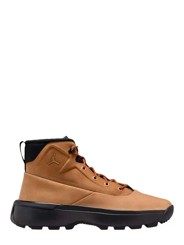 Nike City Boots - Tan