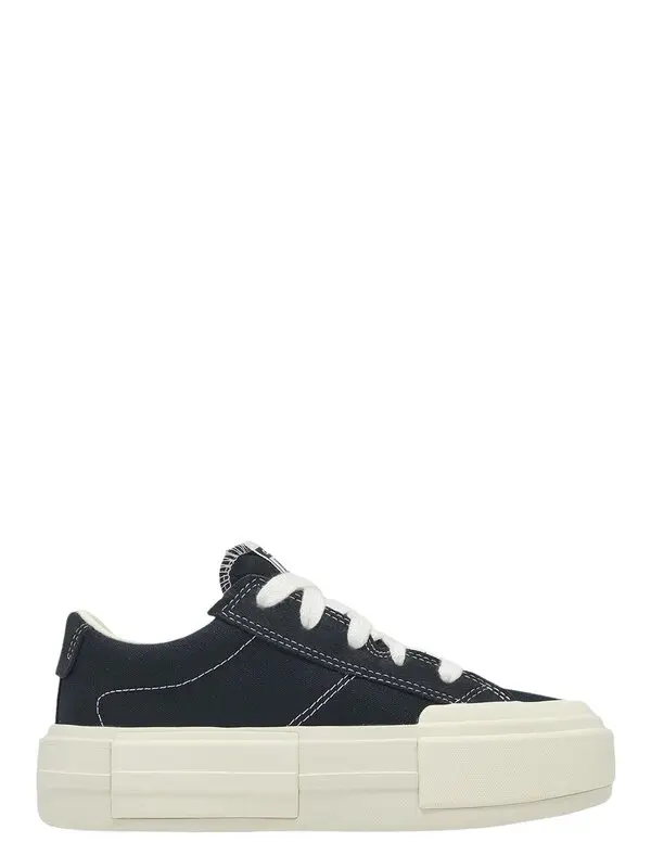CONVERSE Cruise Low Sneakers - Black