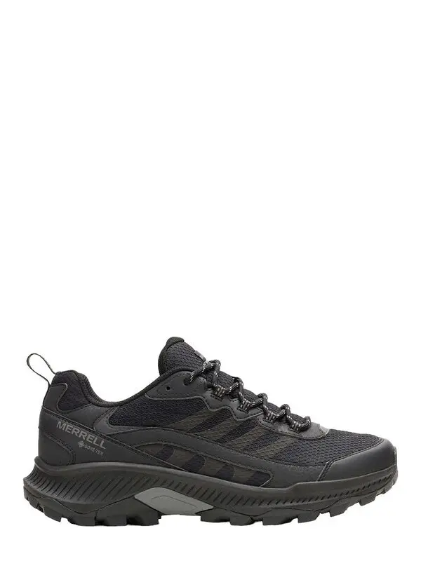 Merrell Speed Strike 2 Goretex - Black