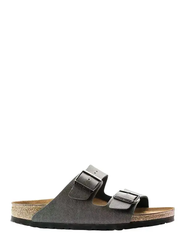 BIRKENSTOCK Arizona Bs Sandals - Grey
