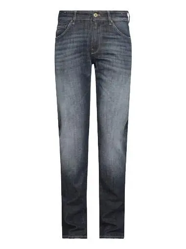 PT TORINO Skinny Jeans - Blue