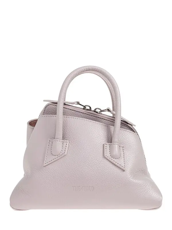 Attico La Passeggiata Mini Handbag - Pink